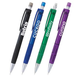 Custom Pencils Personalized Pencils Printed Pencils