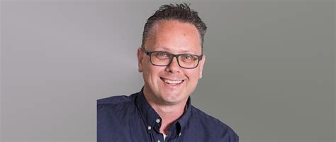 Episode 074 Libraries Vs Frameworks W Dennis Doomen The 6 Figure