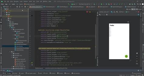 Rohini Bhadange On Linkedin Connections Internship Java