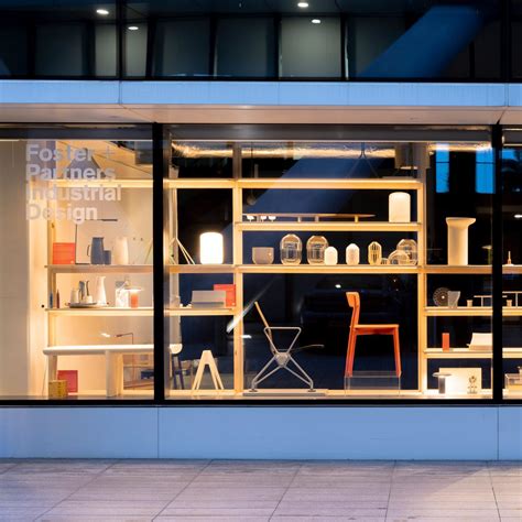 Durex Rebrands With Flat Logo And Sex Positive Campaign