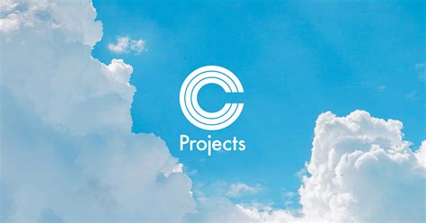 株式会社c Projects