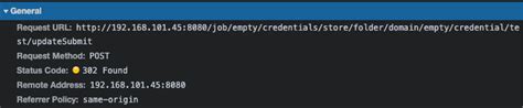 Error Syncing The Credential · Issue 809 · Kubesphereks Devops · Github