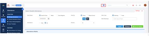 how to use bromcom ai bromcom