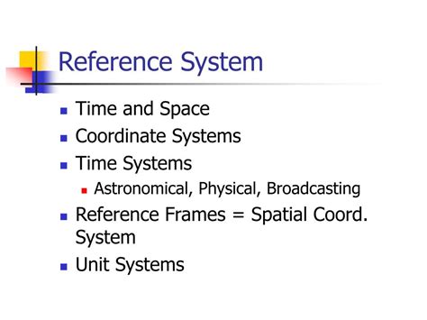 Ppt What Is Astrometry Powerpoint Presentation Free Download Id3957793