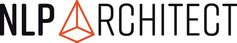 Natural Language Processing Tools And Libraries In