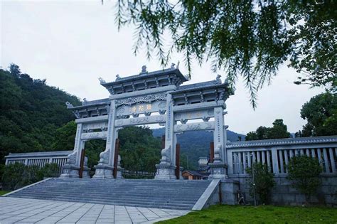 头陀寺风光 搜狐大视野 搜狐新闻