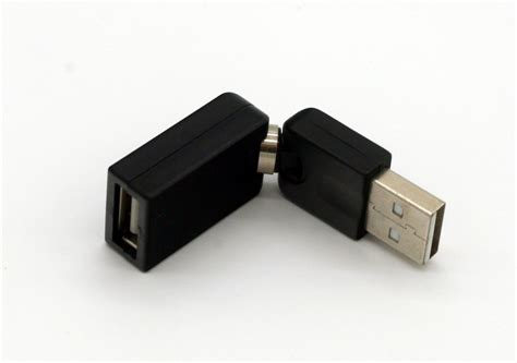 Flex Usb Adapter Flexusb Pc Cables Search