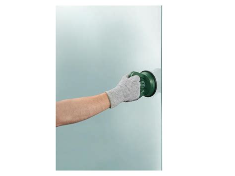 Ventouse Acheter En Ligne LIDL