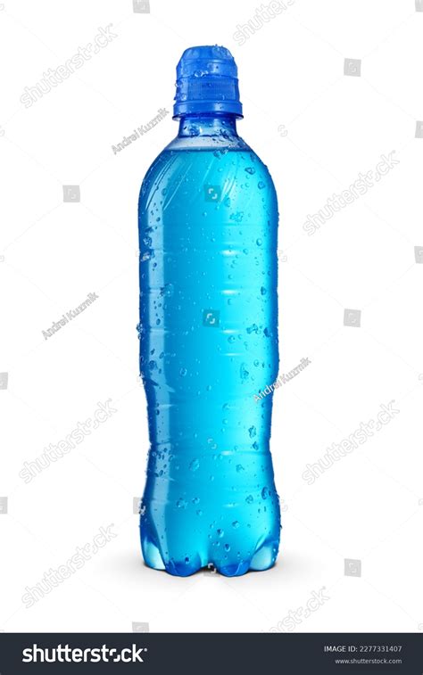 Hypertonic Drink