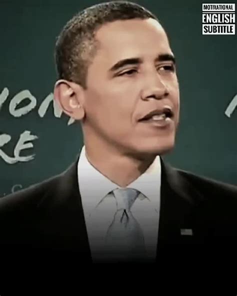 Shoaib Aslam On Linkedin Successstory Achievementunlocked