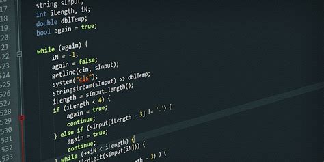 Solving Leetcode Hard Dynamic Programming Problem Dev Community