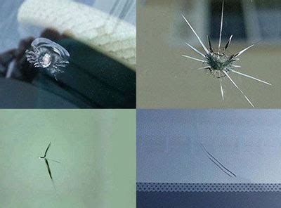 Windshield Chip Repair - An Easy DIY Guide - eBay Motors Blog