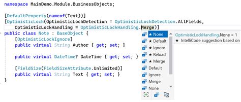 Xaf Cross Platform Net App Ui And Web Api Service — Early Access