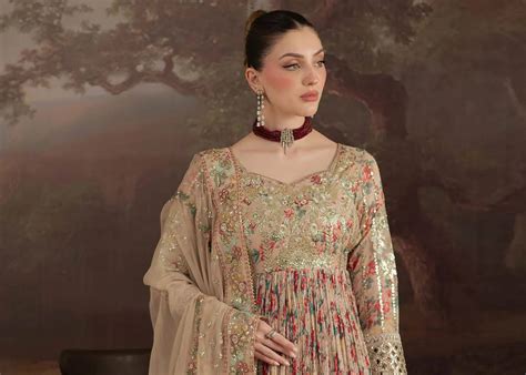 Amna Khadija Girls Collection Shop Amna Khadija Girls Collection
