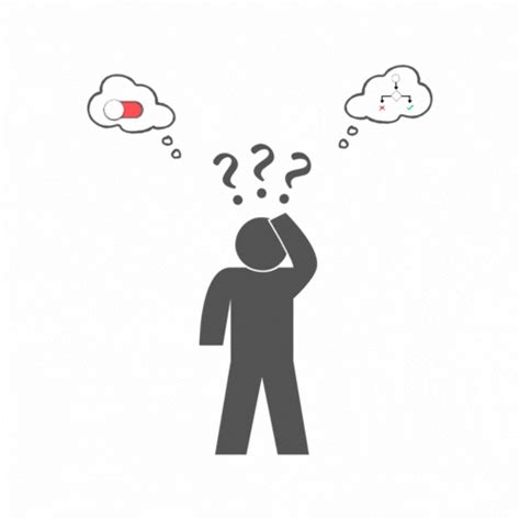 Powershell Conditional Branching Switch Vs If Else