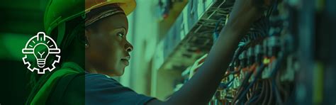 Cput University Leadership