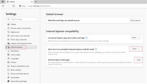 How To Install Sectigo Comodo Code Signing Certificate Leaderssl