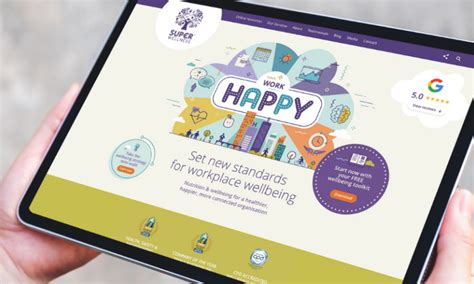 Visual Assets Reviews View Portfolios Designrush