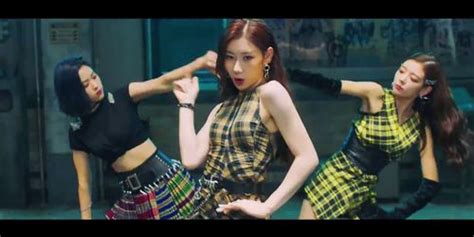ITZY WANNABE Performance Video Tnaflix Com