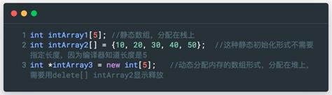 写算法,用 C 还是用 Java ,差别大吗 Csdn博客 写算法,用 C 还是用 Java ,差别大吗 Csdn博客