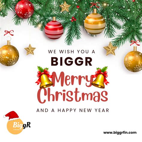 Ankit Purohit On Linkedin Thinkbiggr Dreambiggr