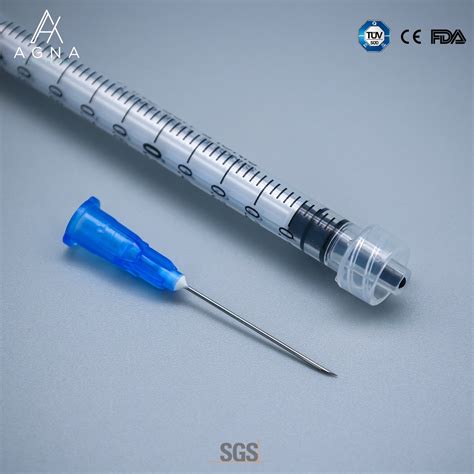 Syringes With Luer Lock At Amanda Moretz Blog