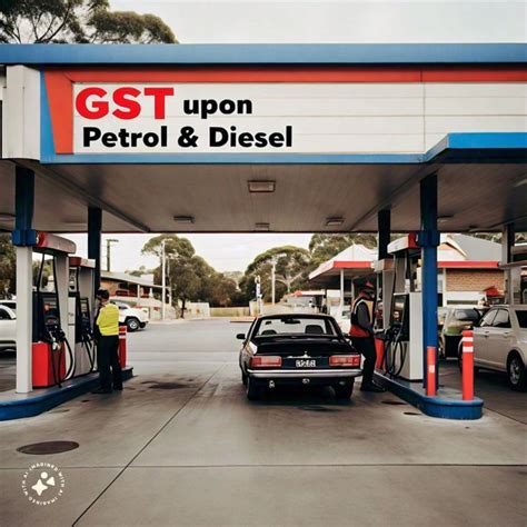 Prashant Goyal On Linkedin Caaspirants Gst Ammendment 24june