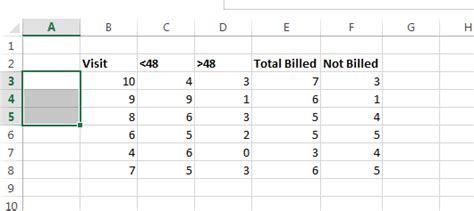 Vba Excel Macro Add One Column To Another Stack Overflow