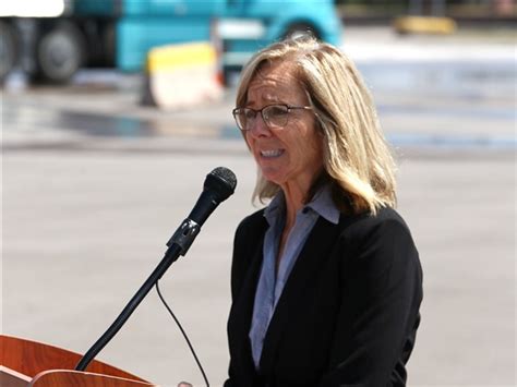 Port Authority Takes First Step To Finance Part Of 191 Housing Units