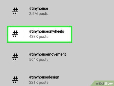 3 Simple Ways To Find Someone On Instagram Without Their Username