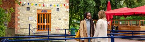 School Of Computing University Of Buckingham On Linkedin Postgraduate Open Evening