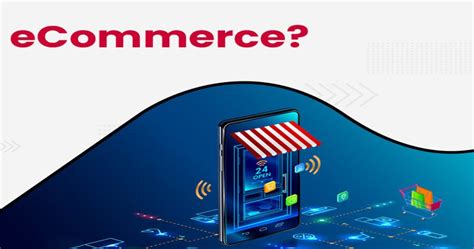 Safeguarding E Commerce Addressing The Threat Of Magento Exploits