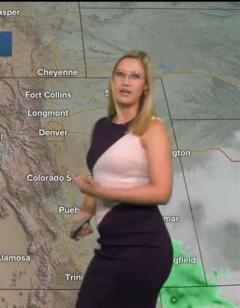 Alex Obrien Koaa R Curvynewswomen