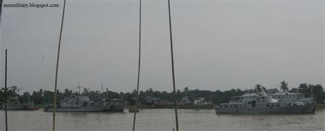Myanmar Defence Weapons ျမန္မာ့ တပ္မေတာ္ေရ