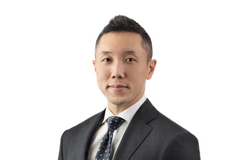 Eric Choi Business Law Firm Stikeman Elliott