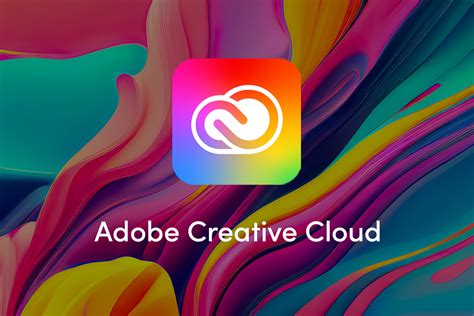 Get Your First 3 Months Of The Adobe Creative Cloud For Just 40 Pcworld