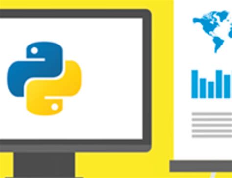 Using Python To Access Web Data Coursera