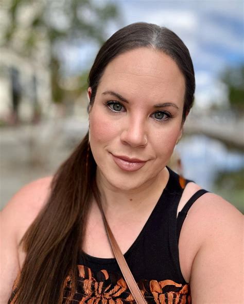 My Big Fat Fabulous Life’s Whitney Way Thore on If She'd Try Ozempic ...