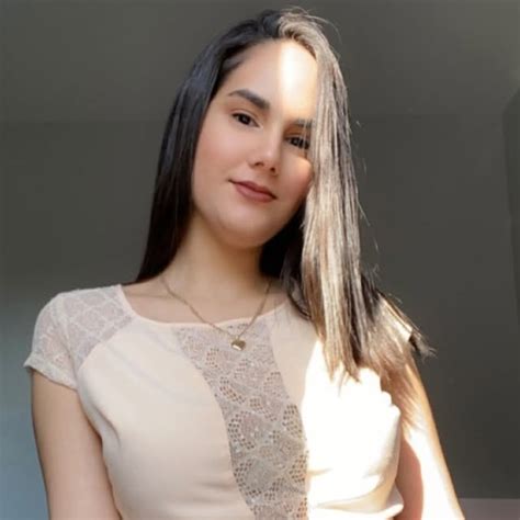 Liz Janet Sosa (@sosalizjanet) • Threads, Say more