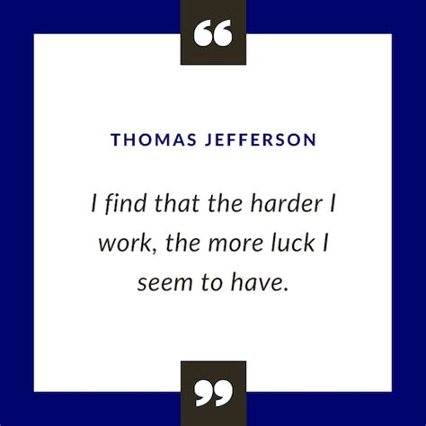 Maximizing Team Performance Effective Management Practices For Todays Leaders Todaysmanager