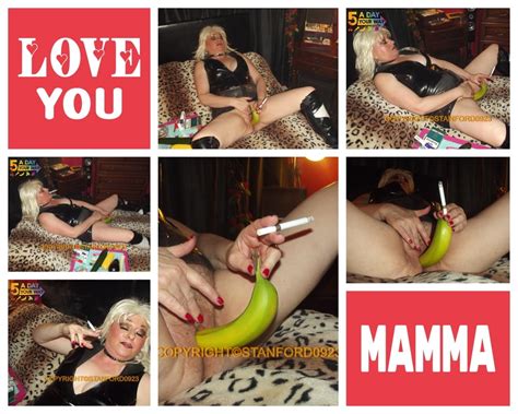 SLUT LOVERS Pics XHamster