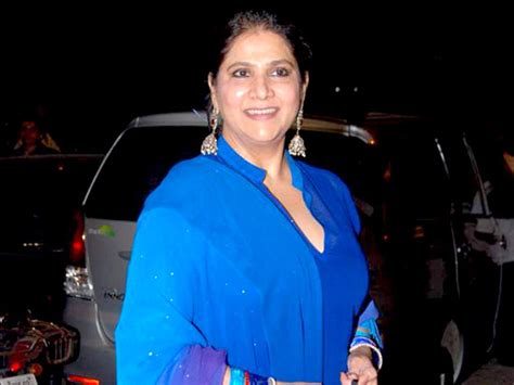 Asha Sachdev News Latest News Of Asha Sachdev Asha Sachdev Today News Live Updates