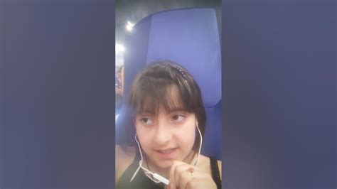 სოფიო შპეტიშვილი Youtube