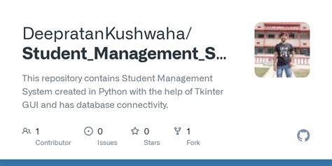 GitHub DeepratanKushwaha Babe Management System This Repository Contains Babe