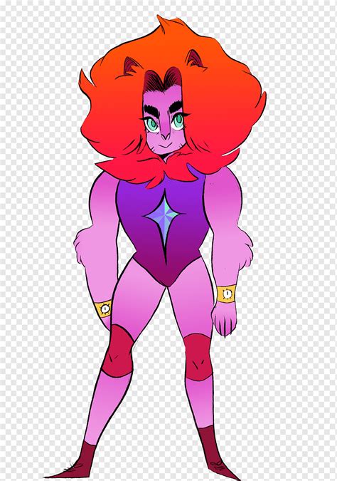 슈퍼 히어로 의류 전설적인 생물 디자인 전설적인 생물 슈퍼 히어로 인간의 Png Pngwing