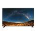 LG 75UR781C 75" LED-backlit LCD TV - 4K - for hotel / hospitality