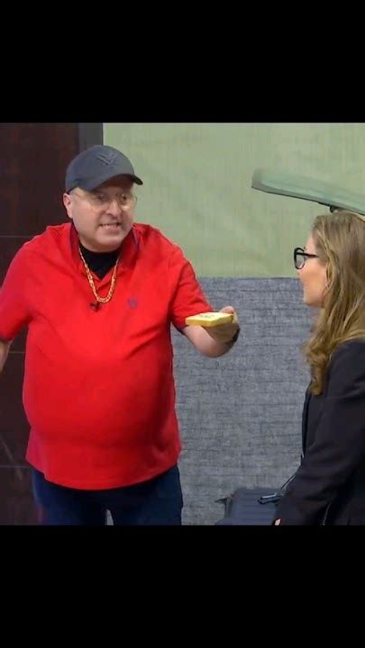 კომედი შოუ ლატემოტორსი ყველაზე მაგარი მანქნები 🤣 Youtube