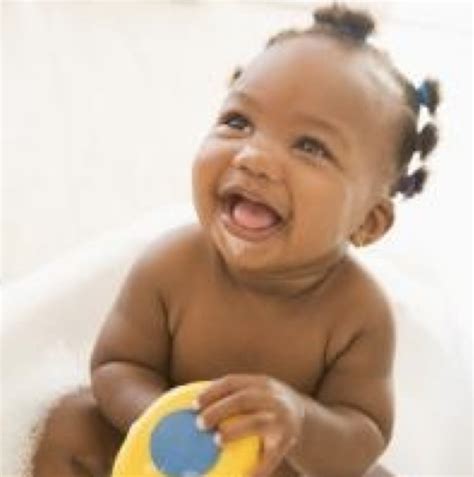 Lets Talk About Sex Part I Yes It Starts At Birth Everyday Feminism