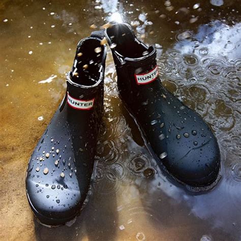 헌터 부츠 아웃도어 의류 최대 60 할인 Moduba