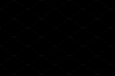 Wallpaper Hitam Keren Aesthetic 3d Tulisan Polos Terbaru